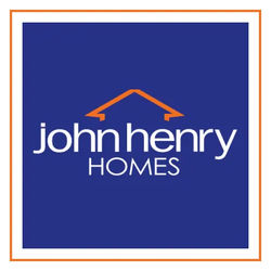 Cincinnati & NKY Home Builder | John Henry Homes