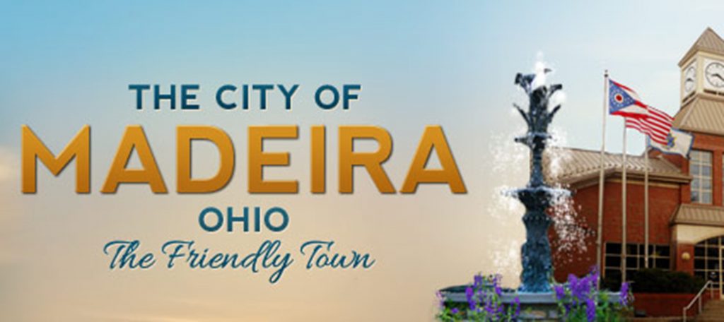 John Henry Homes | City of Madeira | New Homes | John Henry Homes