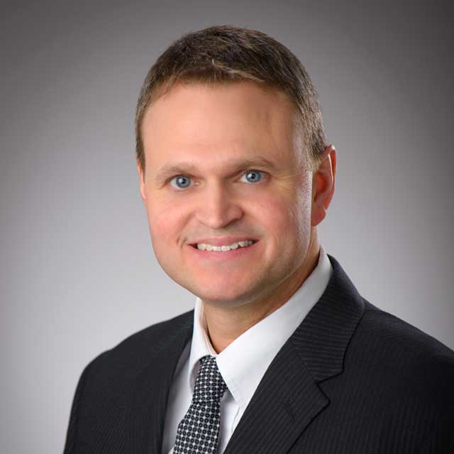 John Henry Homes - Cincinnati Home Builder | Preferred Lender